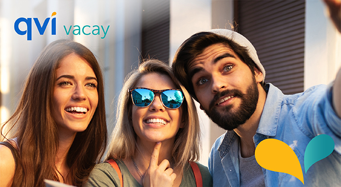 QVI Vacay Adventurer